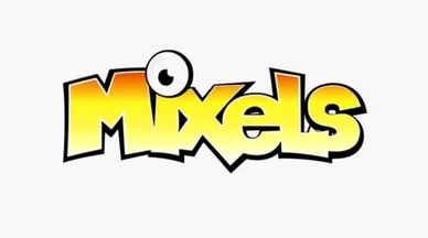 Mixels lista de episodios | Mixelpedia español | Fandom