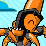 Tentro | Mixelpedia español | Fandom