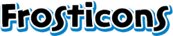 Frosticons | Mixelpedia español | Fandom