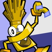 Volectro | Mixelpedia español | Fandom