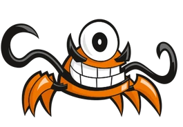 Kraw | Mixelpedia español | Fandom