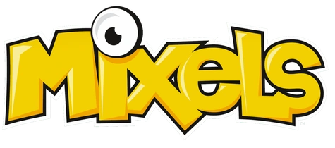Mixels.com | Mixelpedia español | Fandom