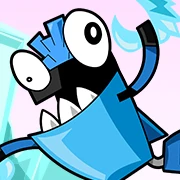 Slumbo | Mixelpedia español | Fandom