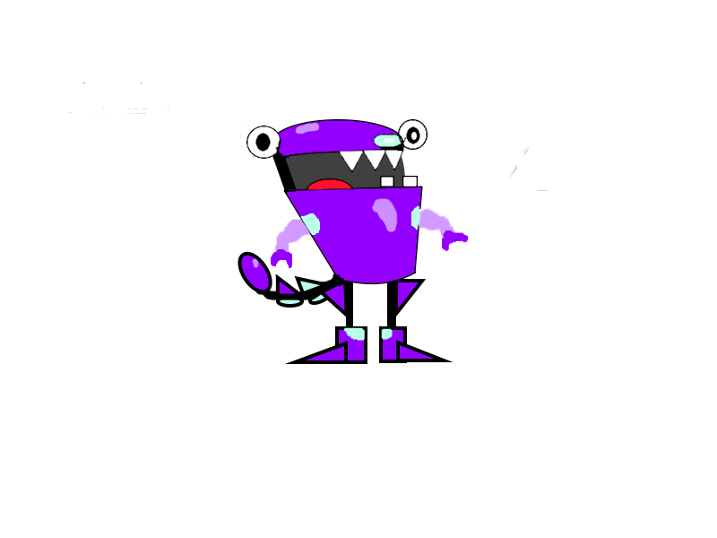 Wizboy | Mixels Fan Wiki | Fandom