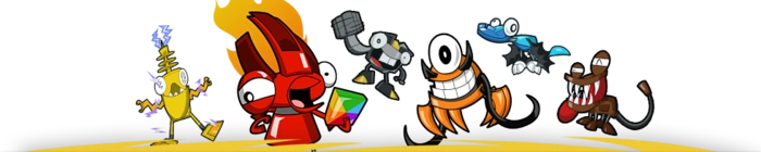 Mixels (franchise) | Mixels Fan Wiki | Fandom