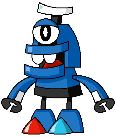 Justice | Mixels Fan Wiki | Fandom