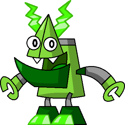 Slimezx | Mixels Fan Wiki | Fandom