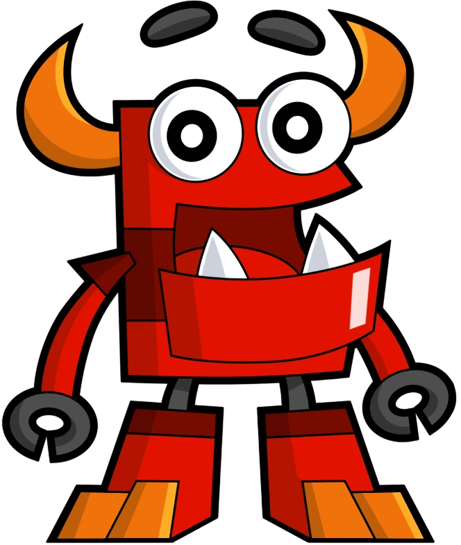 Hotstuff | Mixels Fan Wiki | Fandom