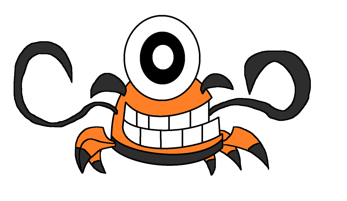 Category:Kraw’s Friends | Mixels Fan Wiki | Fandom