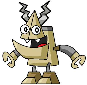 Spyke | Mixels Fan Wiki | Fandom