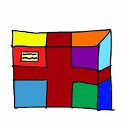 Cubits | Mixels Fan Wiki | Fandom