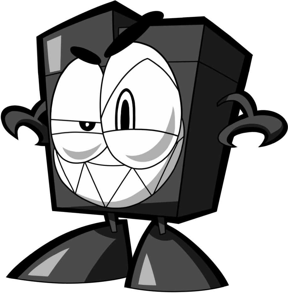 Nixels (creatures) | Mixels Fan Wiki | Fandom