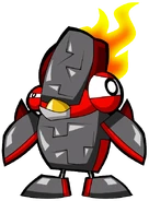 Mix | Mixels Fan Wiki | Fandom