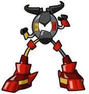 Mix | Mixels Fan Wiki | Fandom