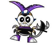 Mix | Mixels Fan Wiki | Fandom