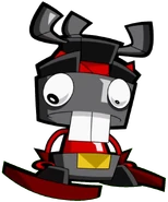 Mix | Mixels Fan Wiki | Fandom