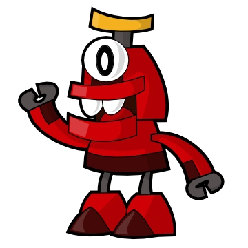 Pyrope | Mixels Fan Wiki | Fandom