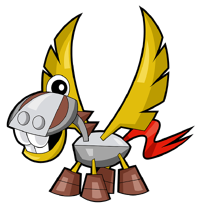 Medivals | Mixels Fan Wiki | Fandom