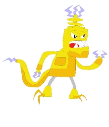 The Mixventures of the Mixels Maxes | Mixels Fan Wiki | Fandom