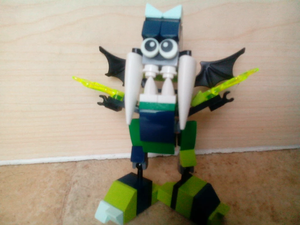 User blog:Zelta mega/contest! | Mixels Fan Wiki | Fandom