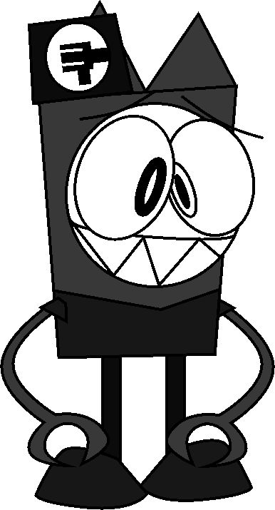 Minor Nixel | Mixels Fan Wiki | Fandom