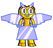 Electroid Cousins | Mixels Fan Wiki | Fandom