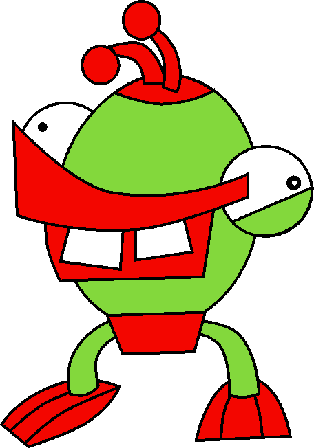 Mixels Future | Mixels Fan Wiki | Fandom