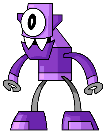 Scrumpchios | Mixels Fan Wiki | Fandom