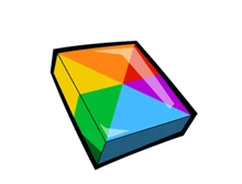 Cubits | Mixels Fan Wiki | Fandom