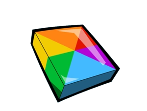 Cubits | Mixels Fan Wiki | Fandom
