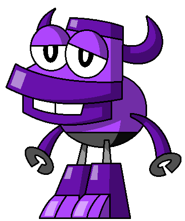 Grubble | Mixels Fan Wiki | Fandom