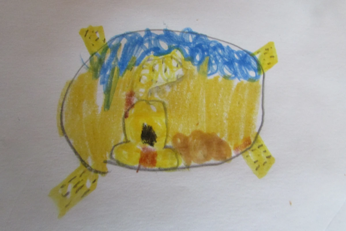 Sandbox Springs | Mixels Fan Wiki | Fandom