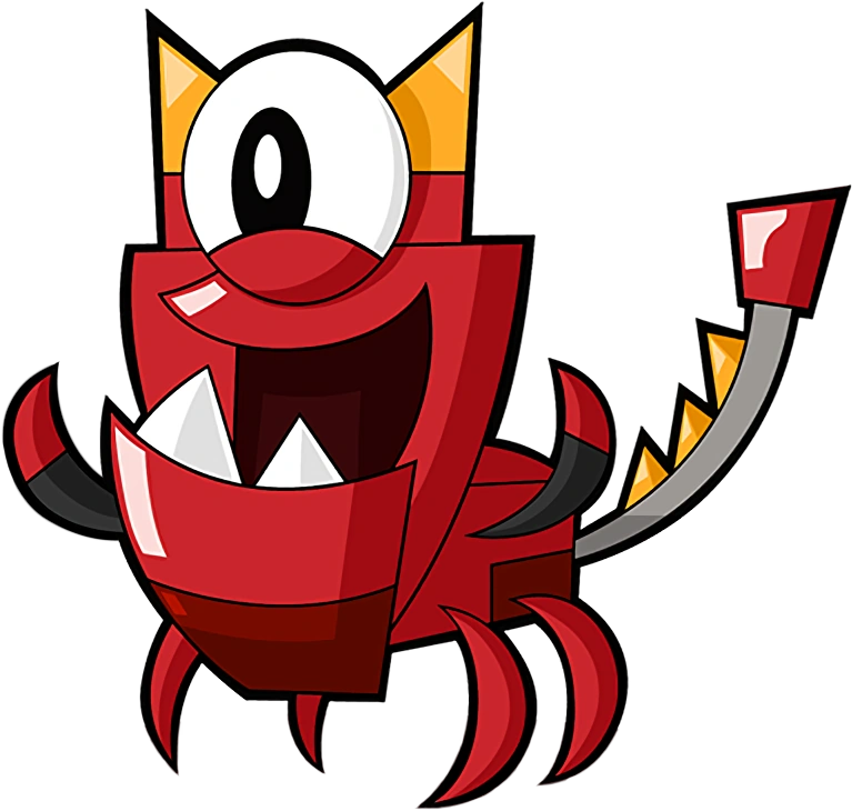 Rodger Bumpass | Mixels Fan Wiki | Fandom