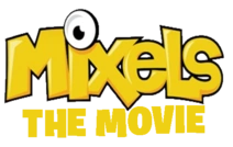 Mixels: The Movie | Mixels Fan Wiki | Fandom