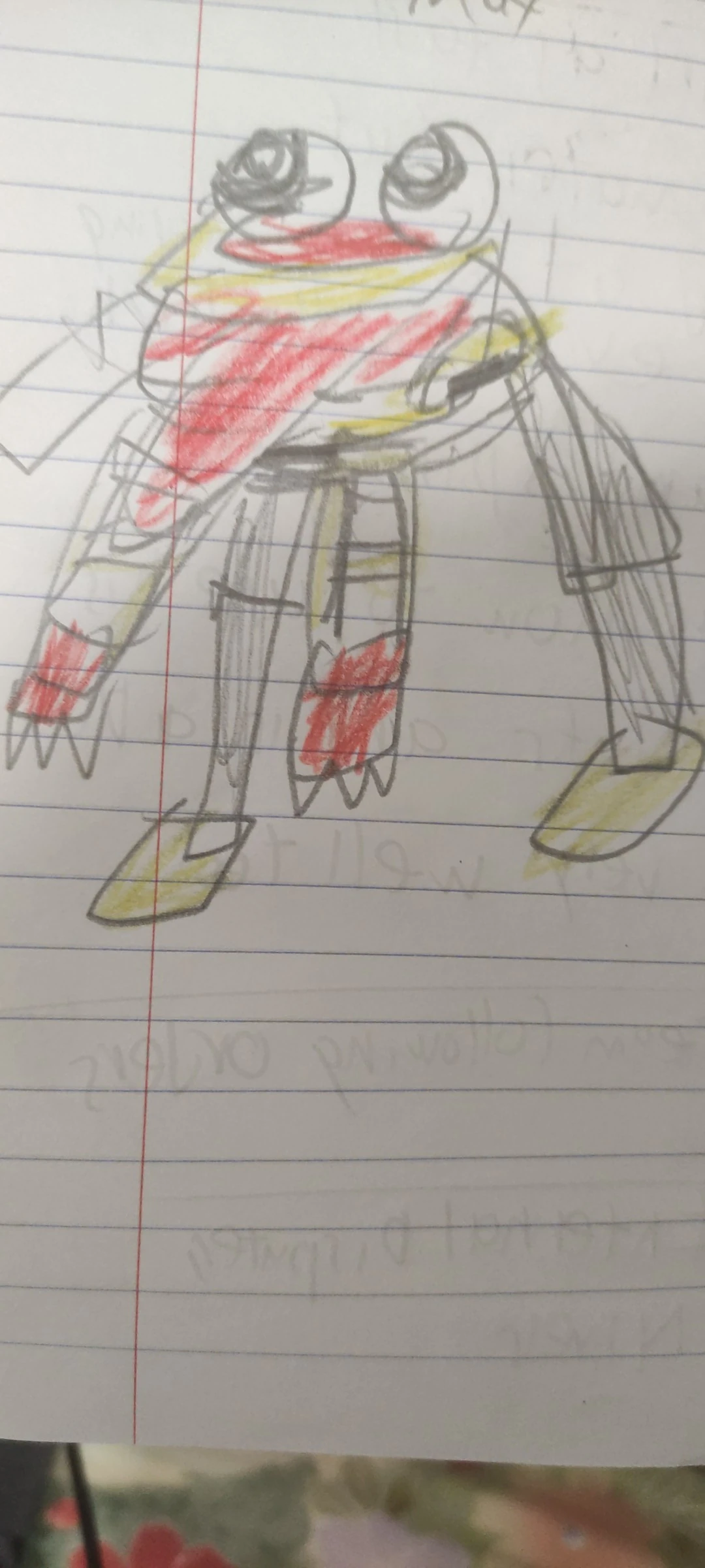 Sportiez Max | Mixels Fan Wiki | Fandom