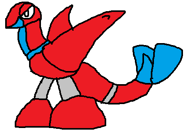 Predasparks | Mixels Fan Wiki | Fandom