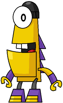 Rytheum | Mixels Fan Wiki | Fandom