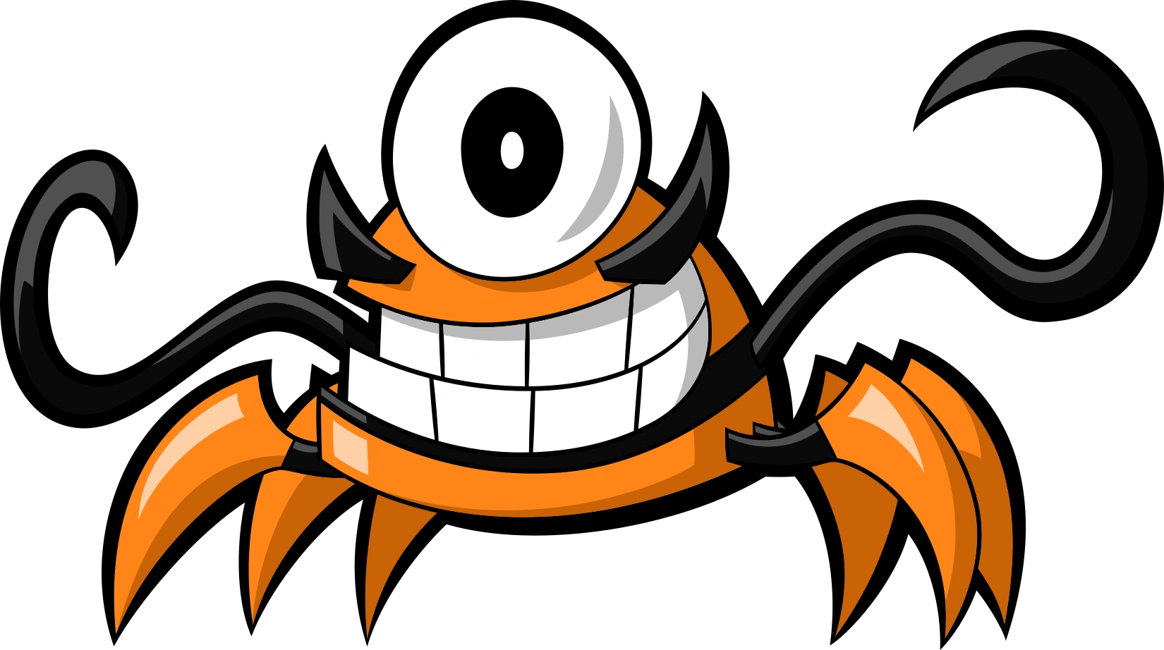 Kraw | Mixels Fan Wiki | Fandom