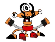 Fanon Mixes, Murps, and Maxes | Mixels Fan Wiki | Fandom