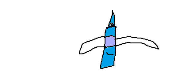 Snowey | Mixels Fan Wiki | Fandom