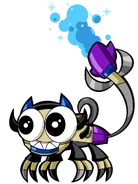 Mix | Mixels Fan Wiki | Fandom