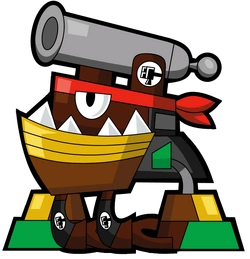 Kabum | Mixels Fan Wiki | Fandom