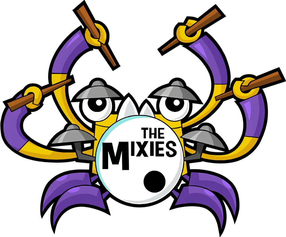 Tapsy | Mixels Fan Wiki | Fandom