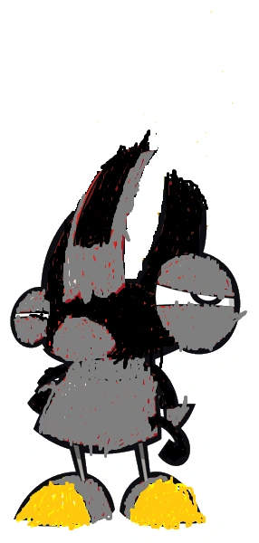 Cragster flain | Mixels Fan Wiki | Fandom