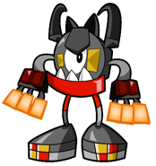 Mix | Mixels Fan Wiki | Fandom