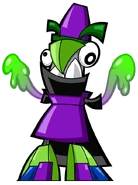 Mix | Mixels Fan Wiki | Fandom