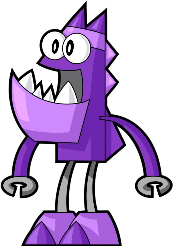 Crunchee | Mixels Fan Wiki | Fandom