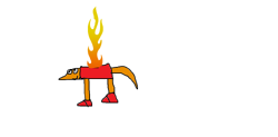 Flario | Mixels Fan Wiki | Fandom