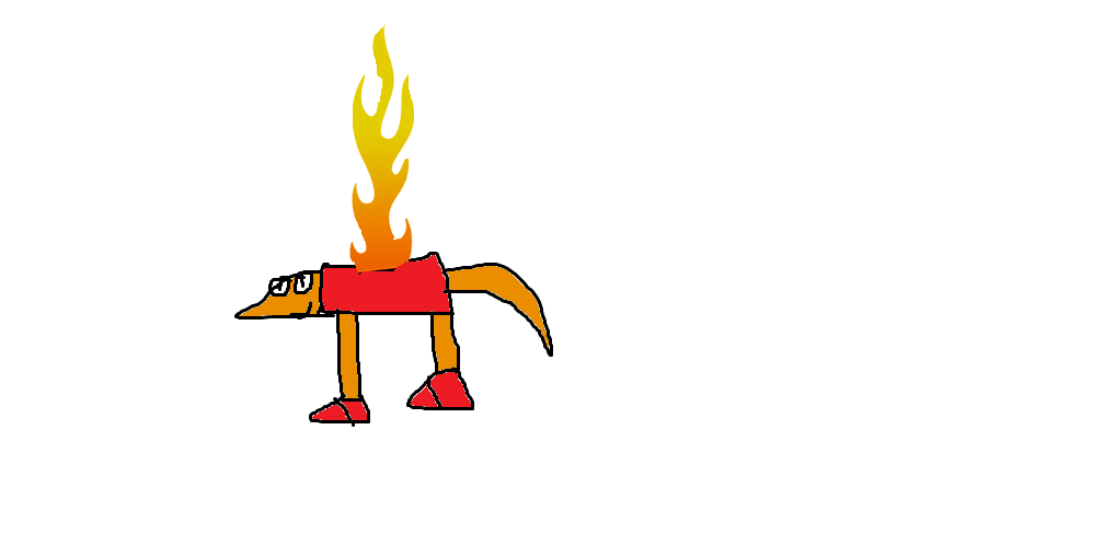 Flario | Mixels Fan Wiki | Fandom