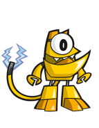 Mixel Gallery | Mixels Fan Wiki | Fandom